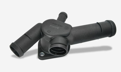 PIAVE - PEÇAS E ACESSÓRIOS