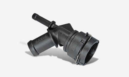 PIAVE - PEÇAS E ACESSÓRIOS