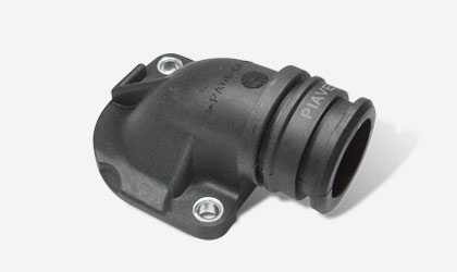 PIAVE - PEÇAS E ACESSÓRIOS